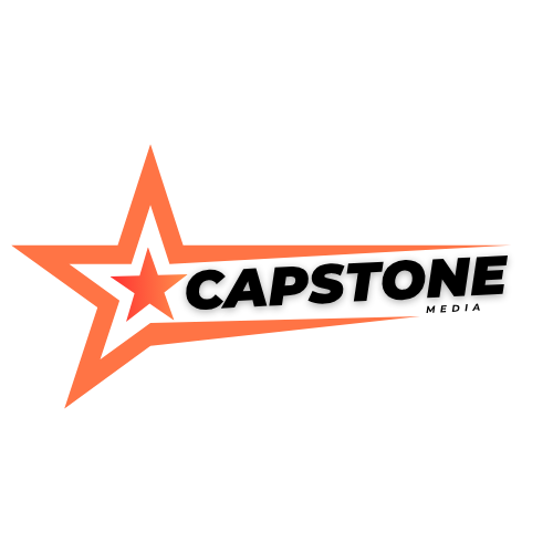 Saint Augustine Marketing Agency | Capstone Media